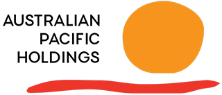 Brands - Australian Pacific Holdings