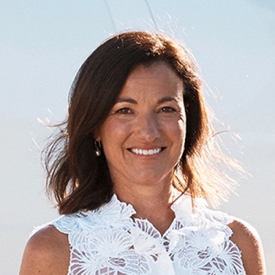 People - Australian Pacific Holdings