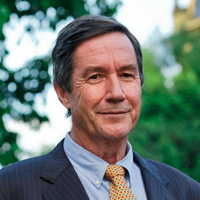 People - Australian Pacific Holdings