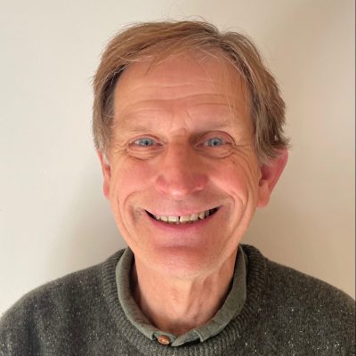 People - Australian Pacific Holdings