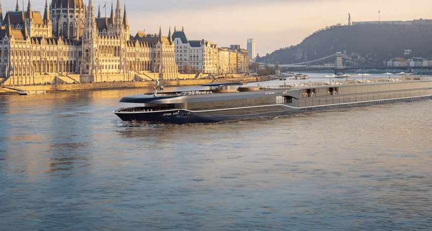 Australian Pacific Holdings